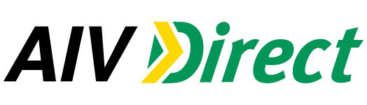 AIV Direct